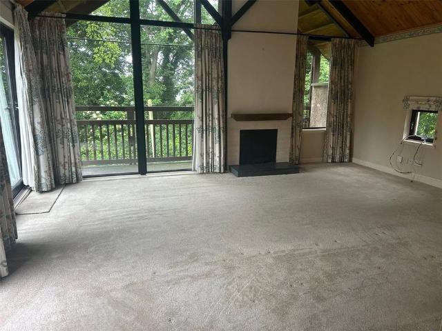 1 bedroom house to rent