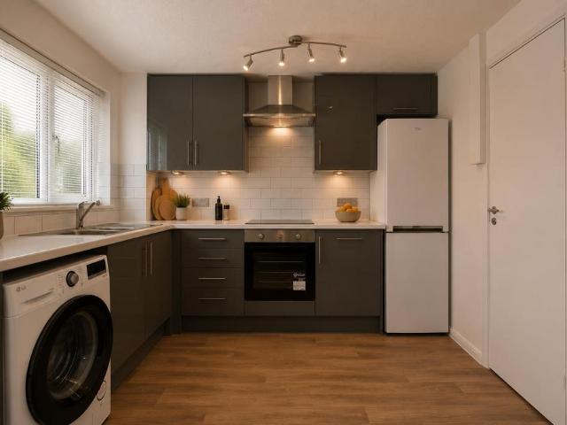 1 bedroom house to rent