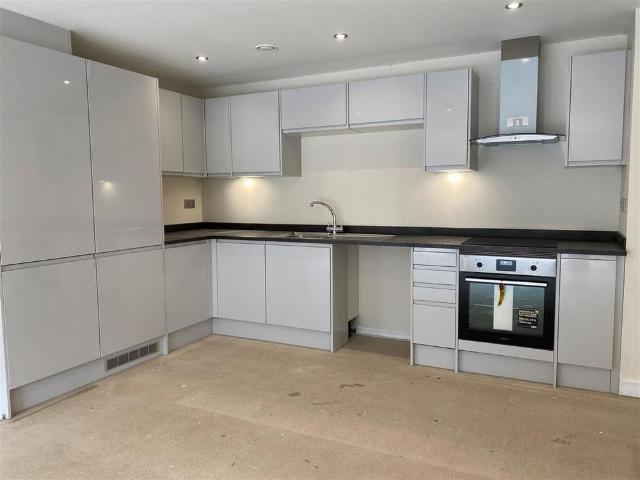 1 bedroom house to rent