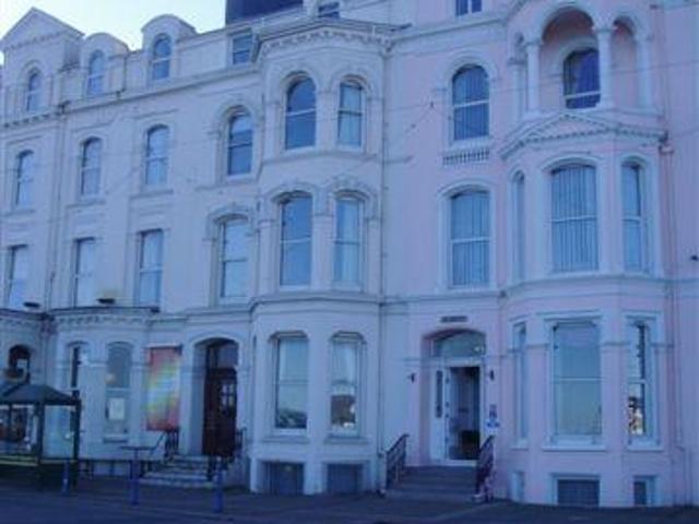 1 bedroom house to rent