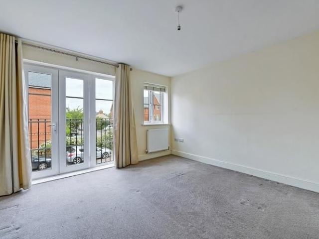 1 bedroom house to rent