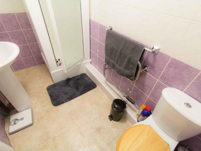 1 bedroom house to rent