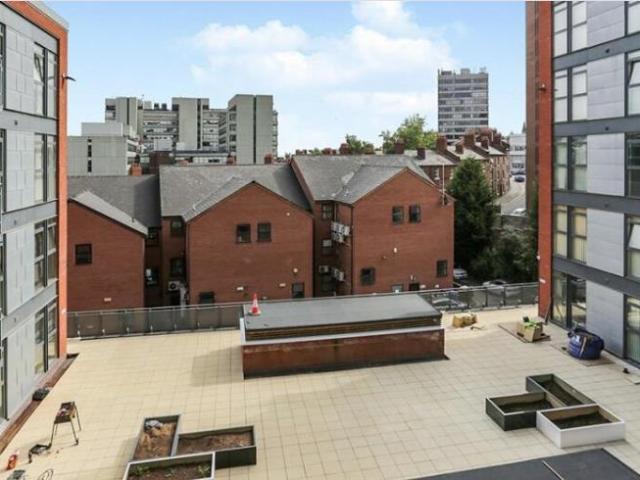 1 bedroom house to rent