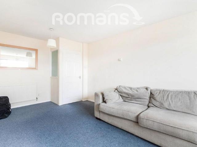 1 bedroom house to rent