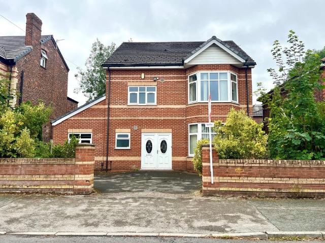 1 bedroom house to rent