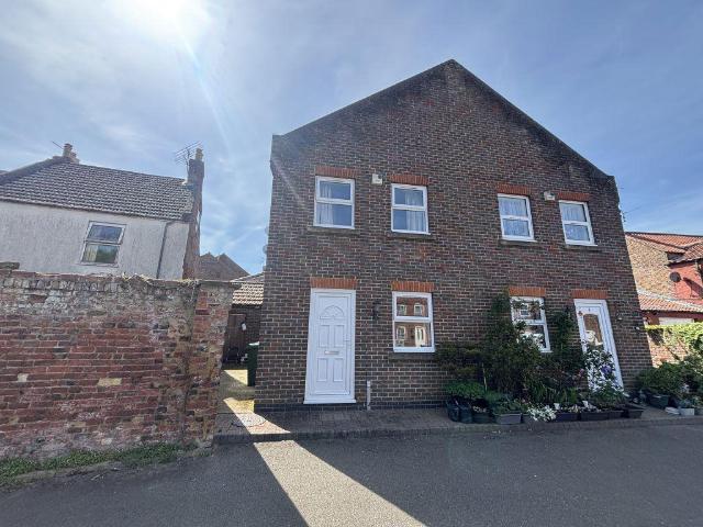 1 bedroom house to rent