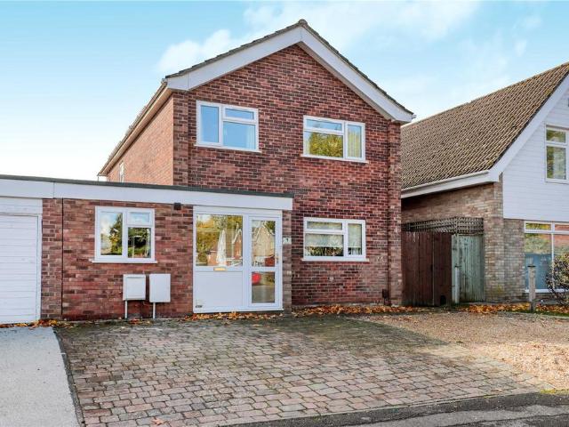 1 bedroom house to rent