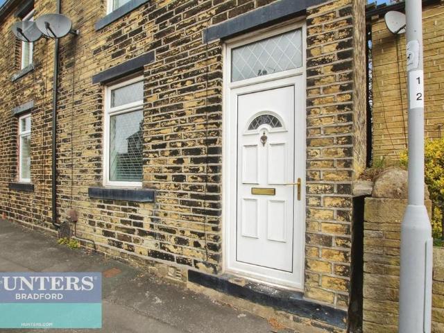 1 bedroom house to rent