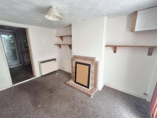 1 bedroom house to rent