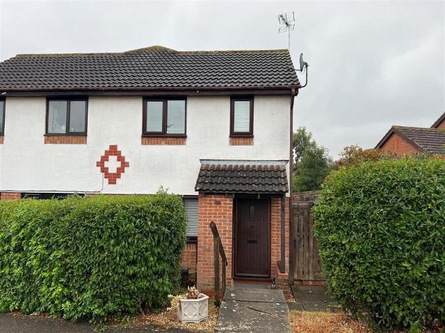 1 bedroom house to rent