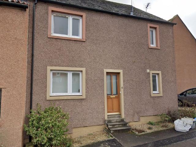 1 bedroom house to rent