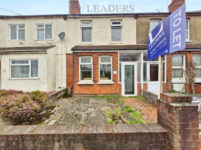 1 bedroom house to rent