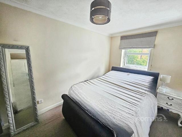 1 bedroom house to rent