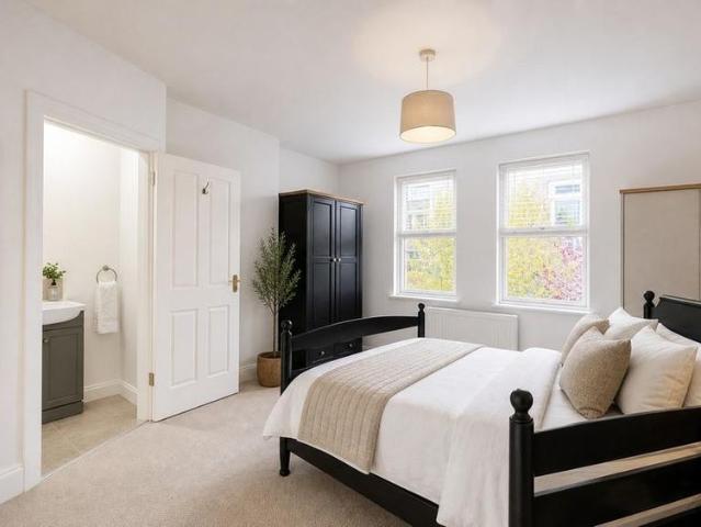 1 bedroom house to rent