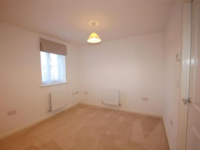 1 bedroom house to rent