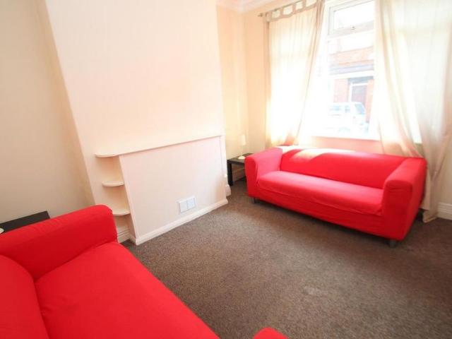 1 bedroom house to rent