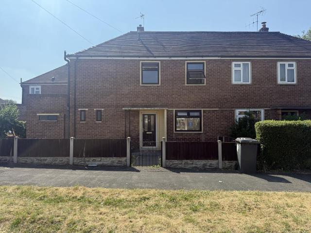 1 bedroom house to rent