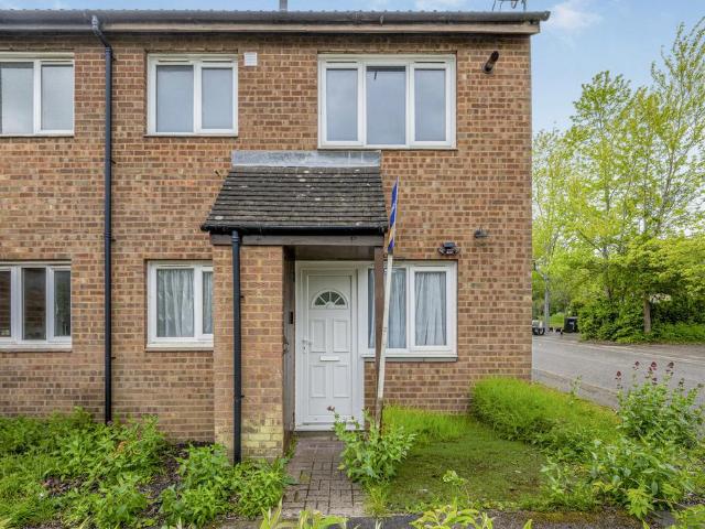 1 bedroom house to rent