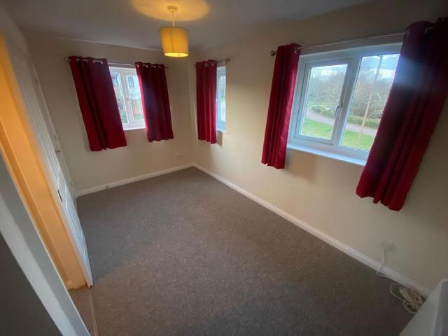 1 bedroom house to rent