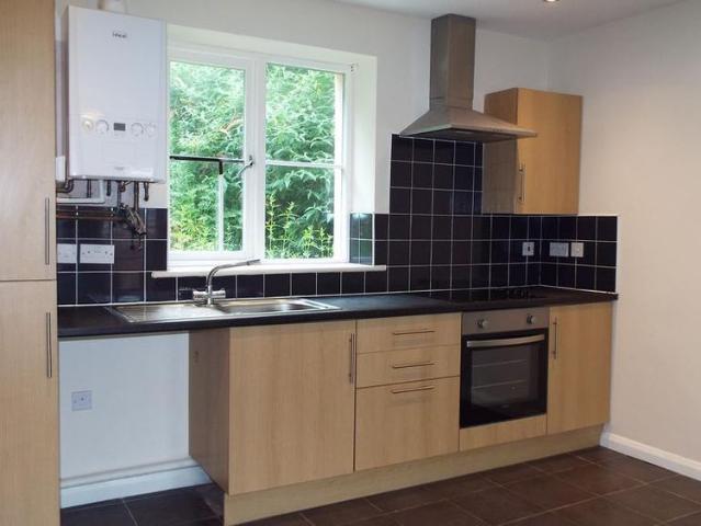 1 bedroom house to rent