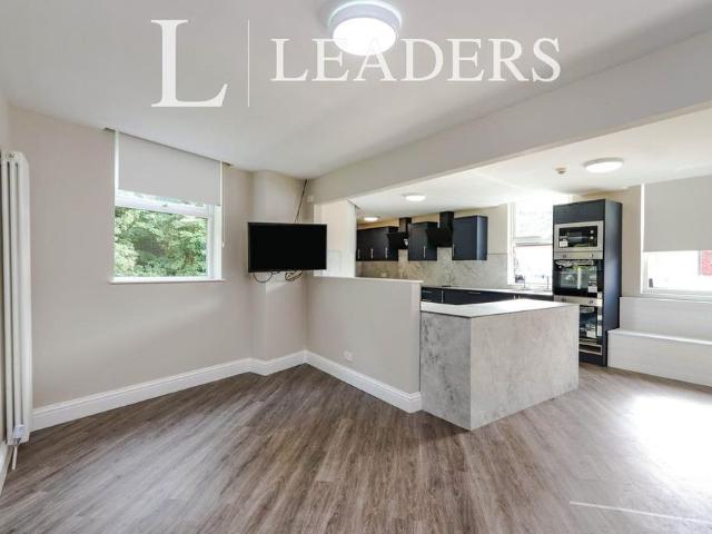 1 bedroom house to rent
