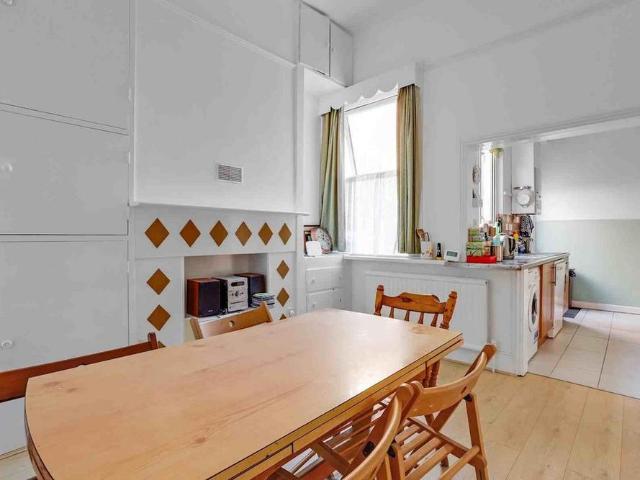 1 bedroom house to rent