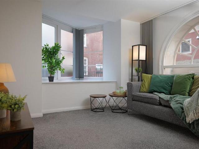 1 bedroom house to rent