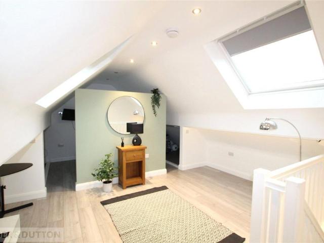 1 bedroom house to rent