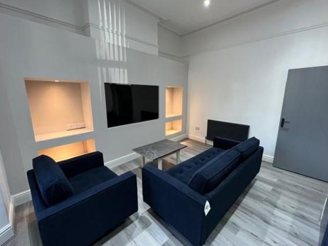 1 bedroom house to rent