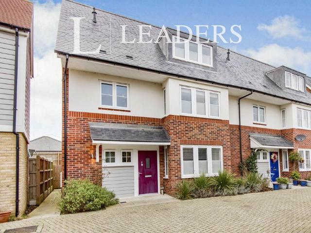 1 bedroom house to rent