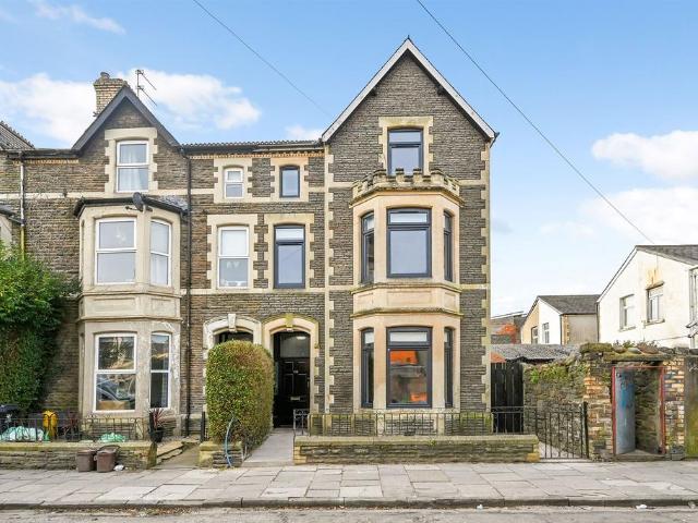 1 bedroom house to rent