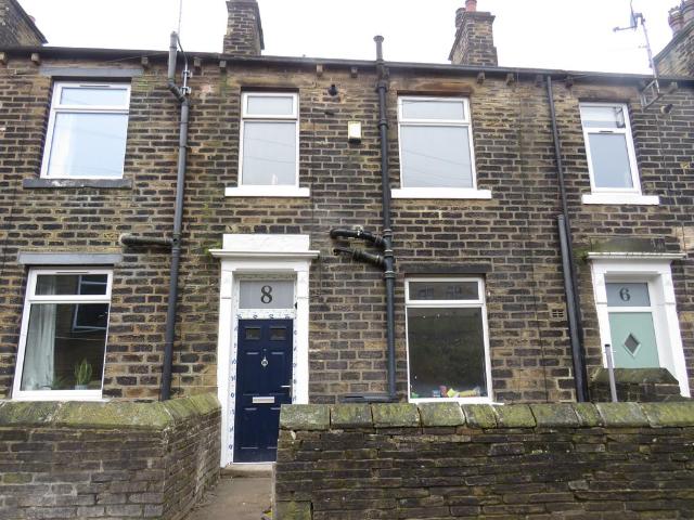 1 bedroom house to rent
