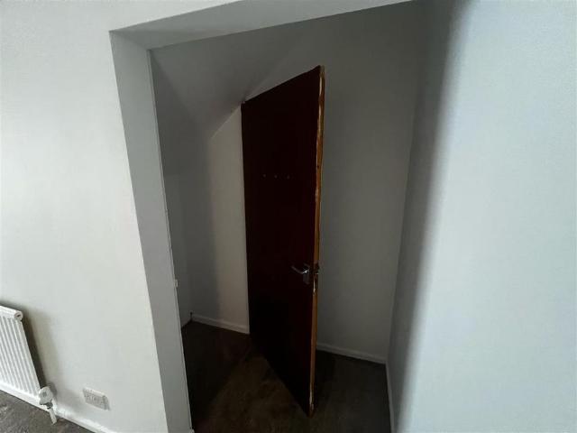 1 bedroom house to rent