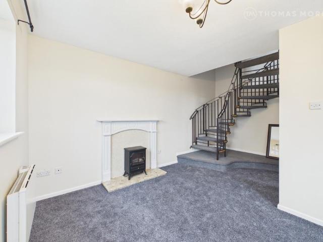 1 bedroom house to rent