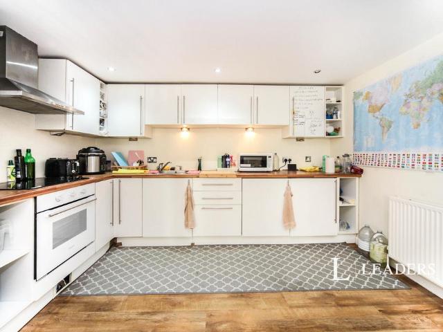 1 bedroom house to rent