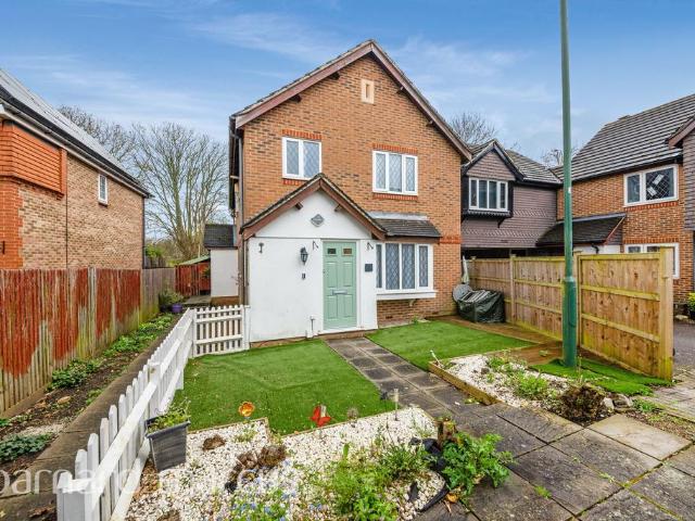 1 bedroom house to rent