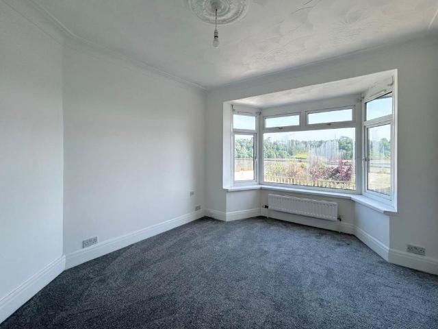 1 bedroom house to rent