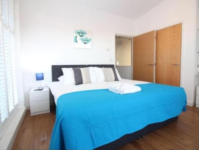 1 bedroom house to rent