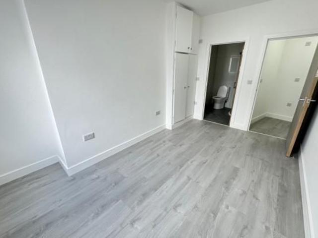 1 bedroom house to rent