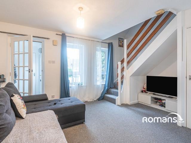 1 bedroom house to rent