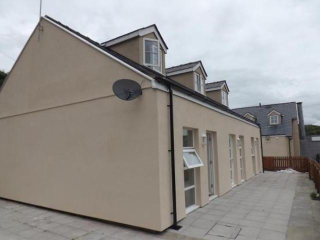 1 bedroom house to rent