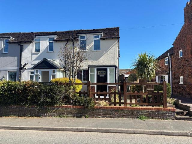 1 bedroom house to rent