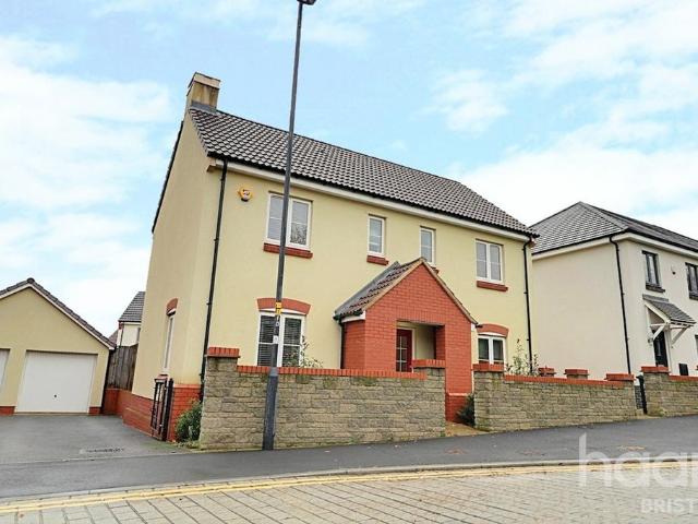 5 bedroom house to rent