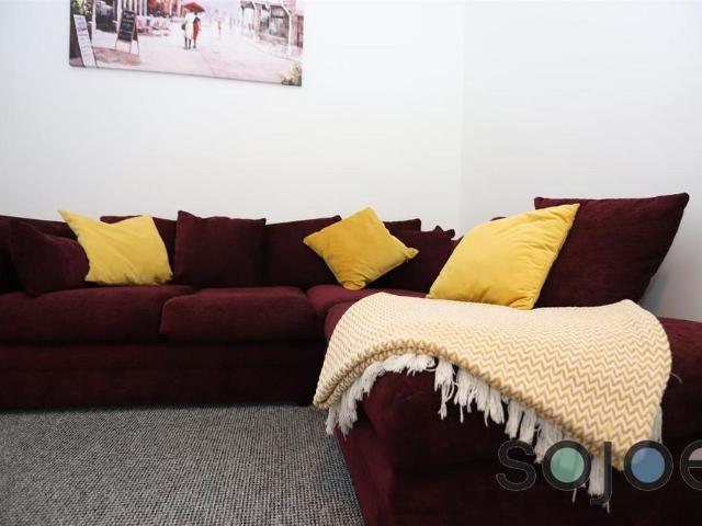 1 bedroom house to rent