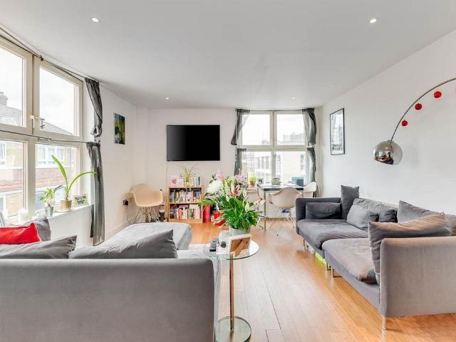 1 bedroom house to rent