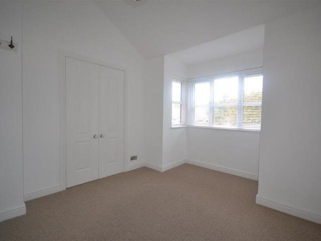 1 bedroom house to rent