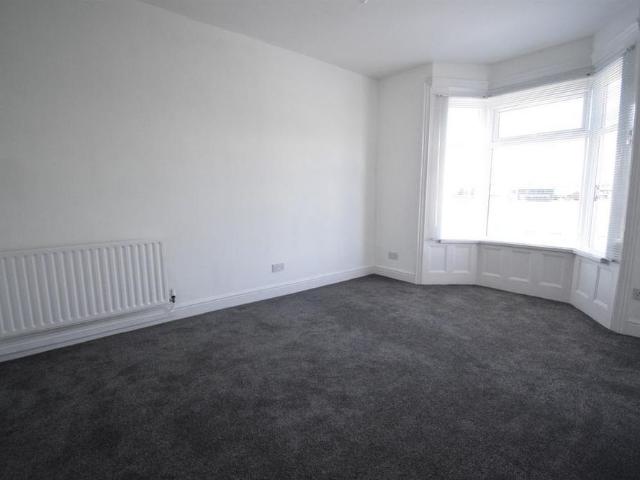 1 bedroom house to rent