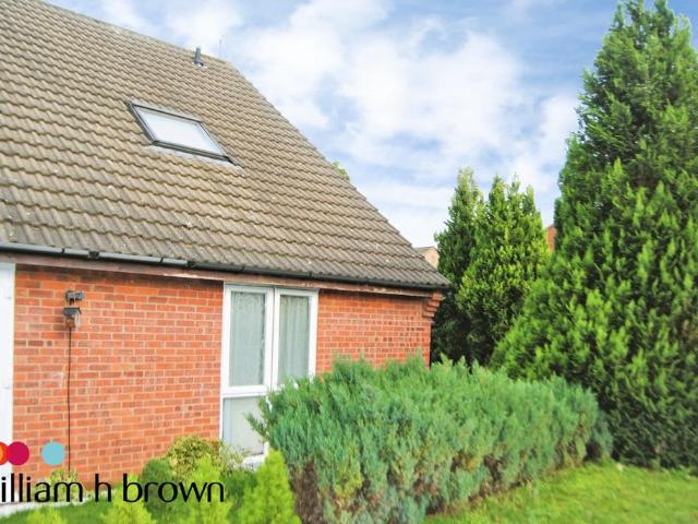 1 bedroom house to rent