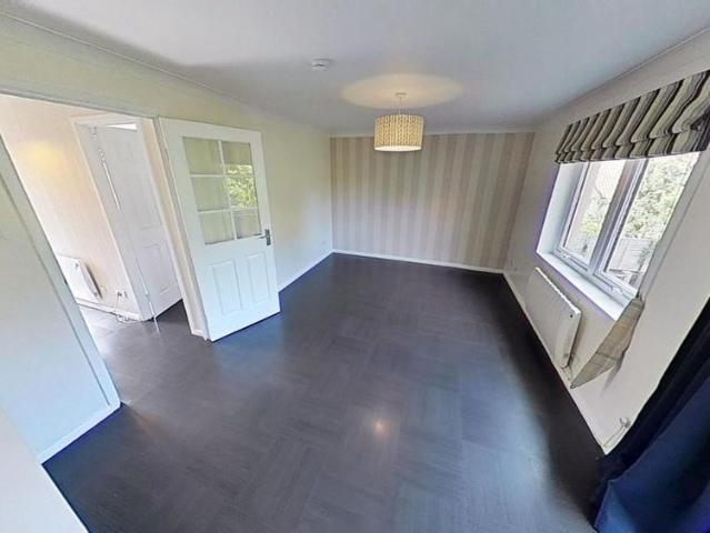 1 bedroom house to rent