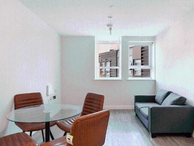 1 bedroom house to rent